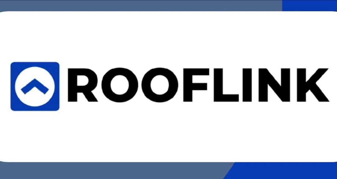 ROOFLINK