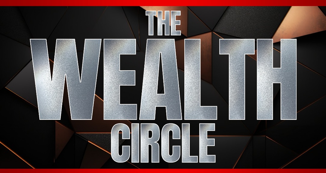 The Wealth Circle
