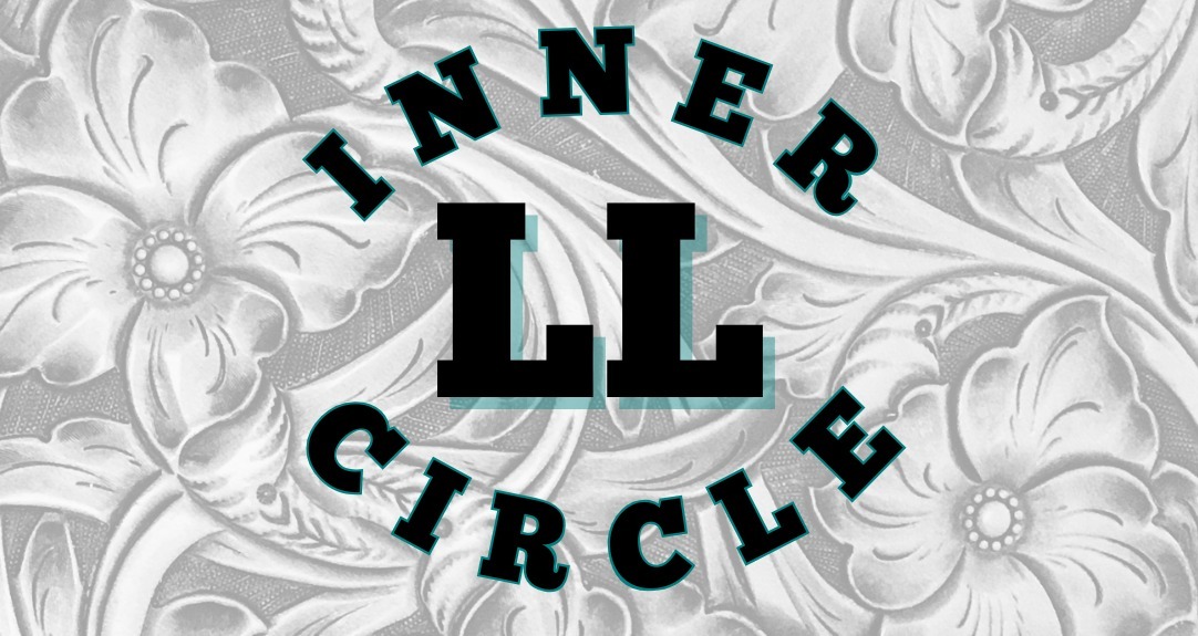 Leather Life Inner Circle