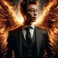 Jonas Ong