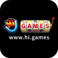 Hi Game