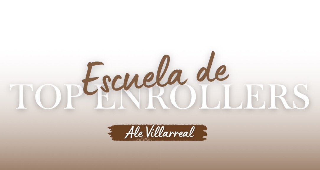 Escuela de Top enrollers