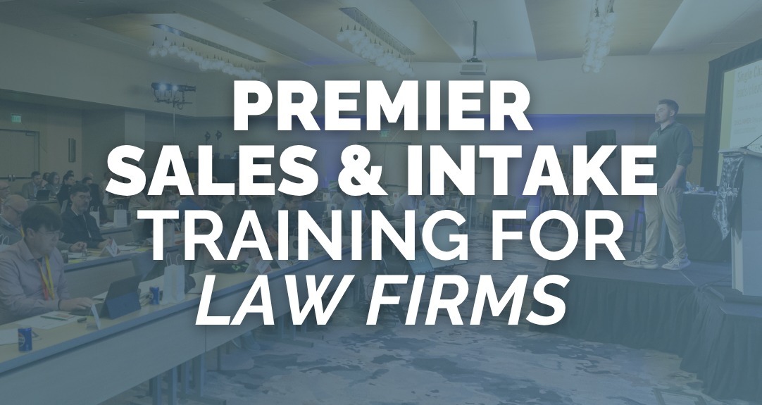 Your Practice Mastered