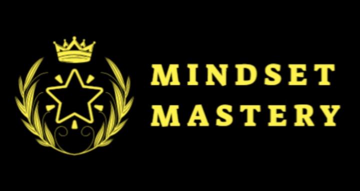 Mindset Mastery