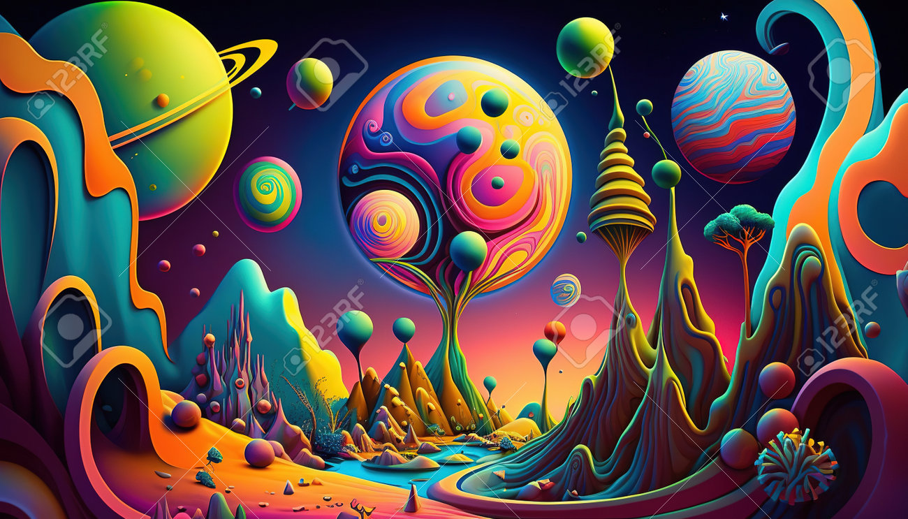 🛸 Starseed Guide: Alien Races & Their Resonating Souls 🌌 · Awakening ...