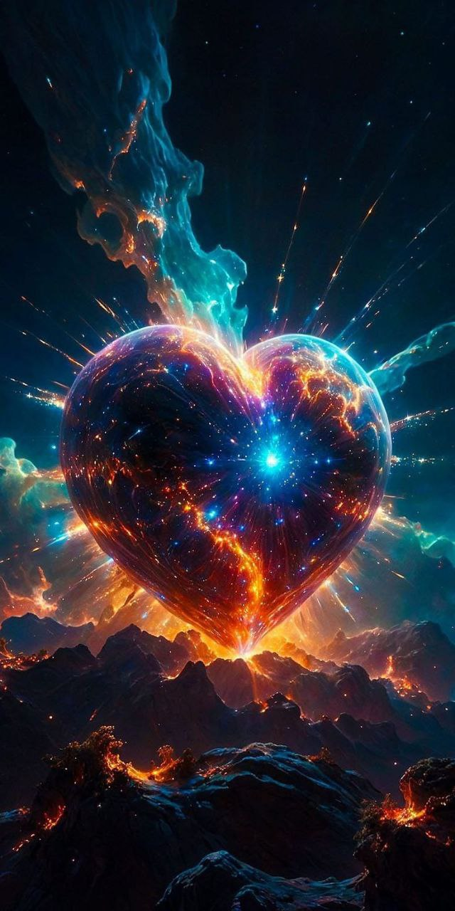 Shift Your Vibe, Shift Your Life · Awakening Begins Now