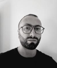 Fabio Gomez