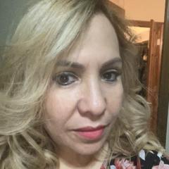 Celia Velazquez