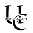 United Creative