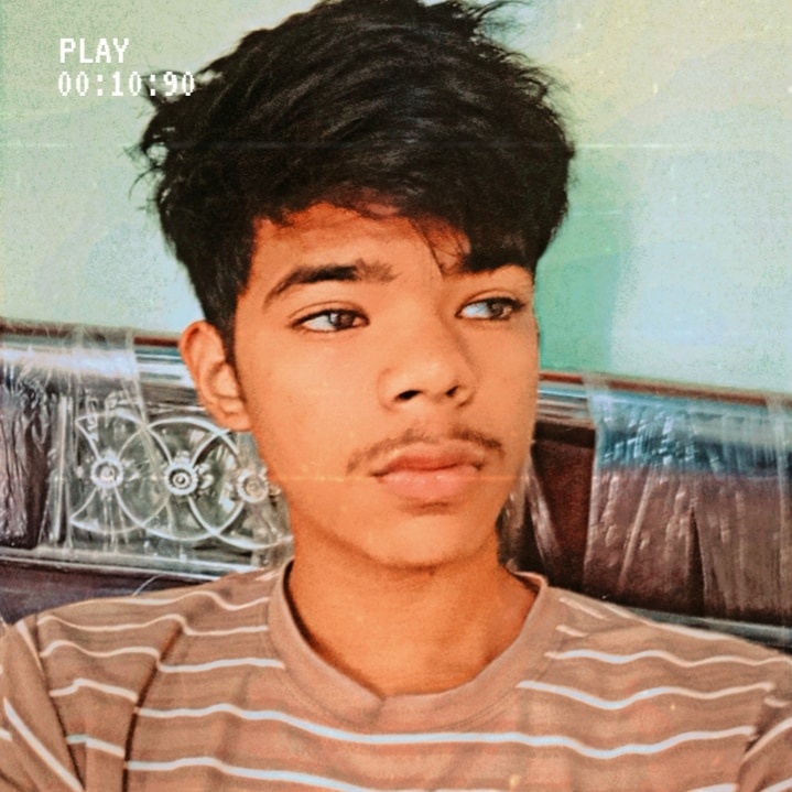 Anmol Gupta Anmol Gupta