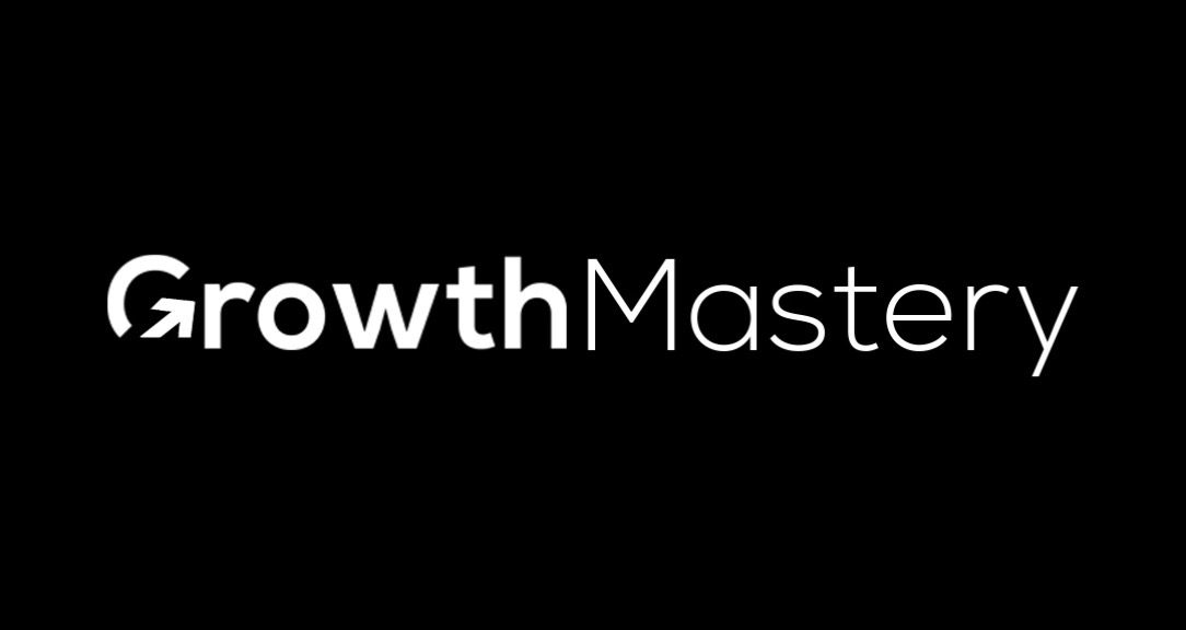Growth Mastery