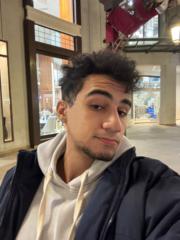 Abd El Rahman Ayman Ayman