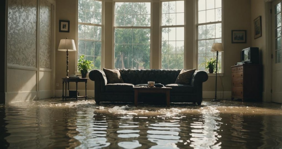 Classroom · Traverse