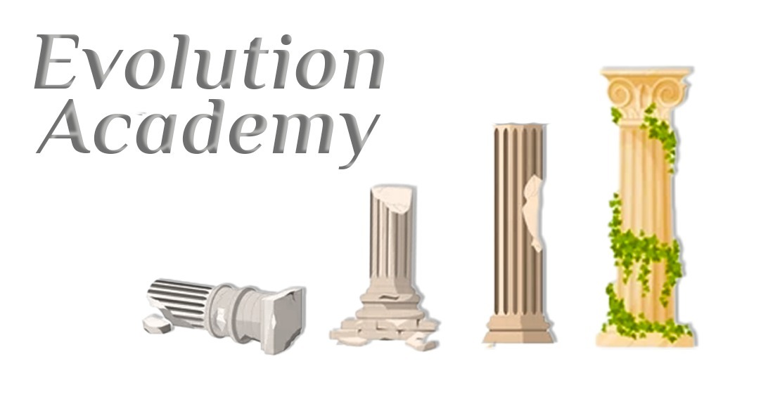 Evolution Academy