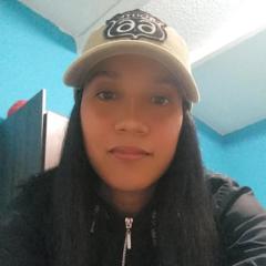 Liz Jiménez