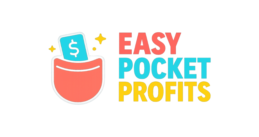 Easy Pocket Profits