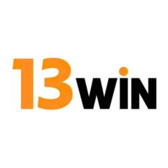 Win Design