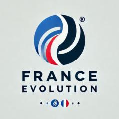 France Evolution