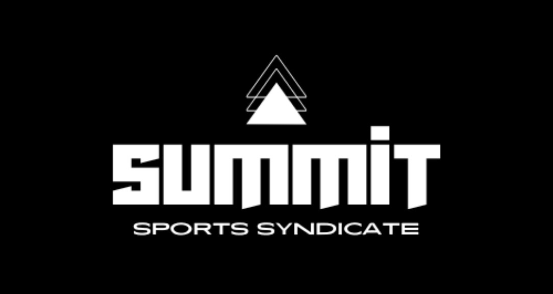 Summit Sports Syndicate