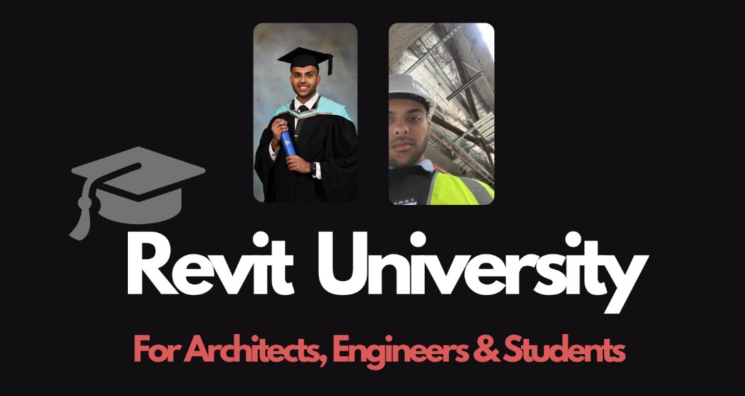 Revit University