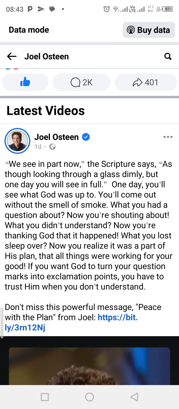 Dave online · Dave online