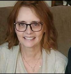 Lisa Reeves