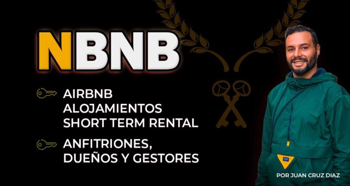 Negocios BNB (NBNB)