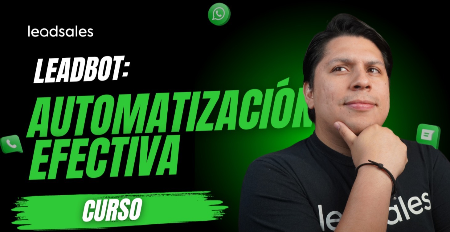 Classroom · 🎓 Leadsales Academy