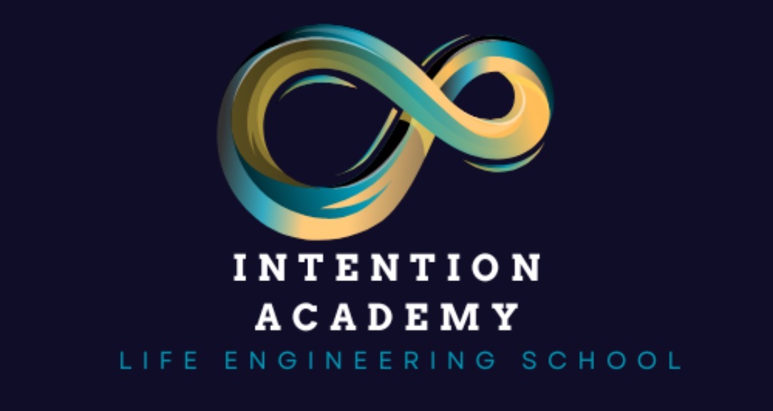Intention Academy