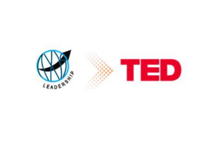 TED Talk Tuesday: "What actually makes a good life? Lessons from the ...