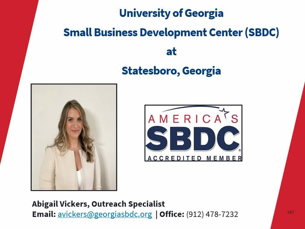 Boots to Business Workshop · Axis Leadership DIGI Network