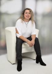Andrea Schubert