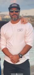 Alex Matta