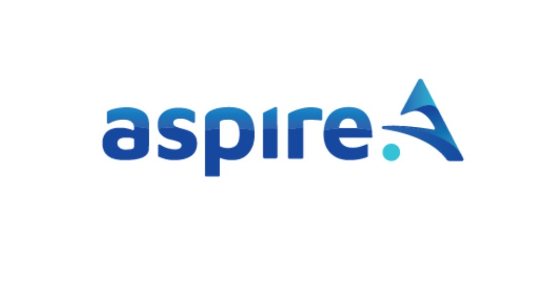 Aspire