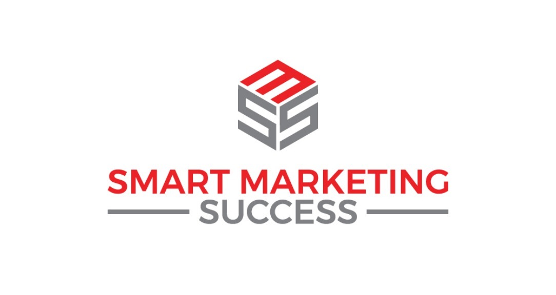 Smart Marketing Success