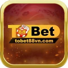 Tobet Com