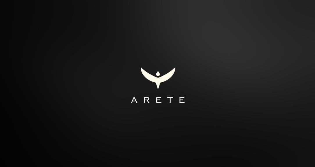 Arete Inner Circle
