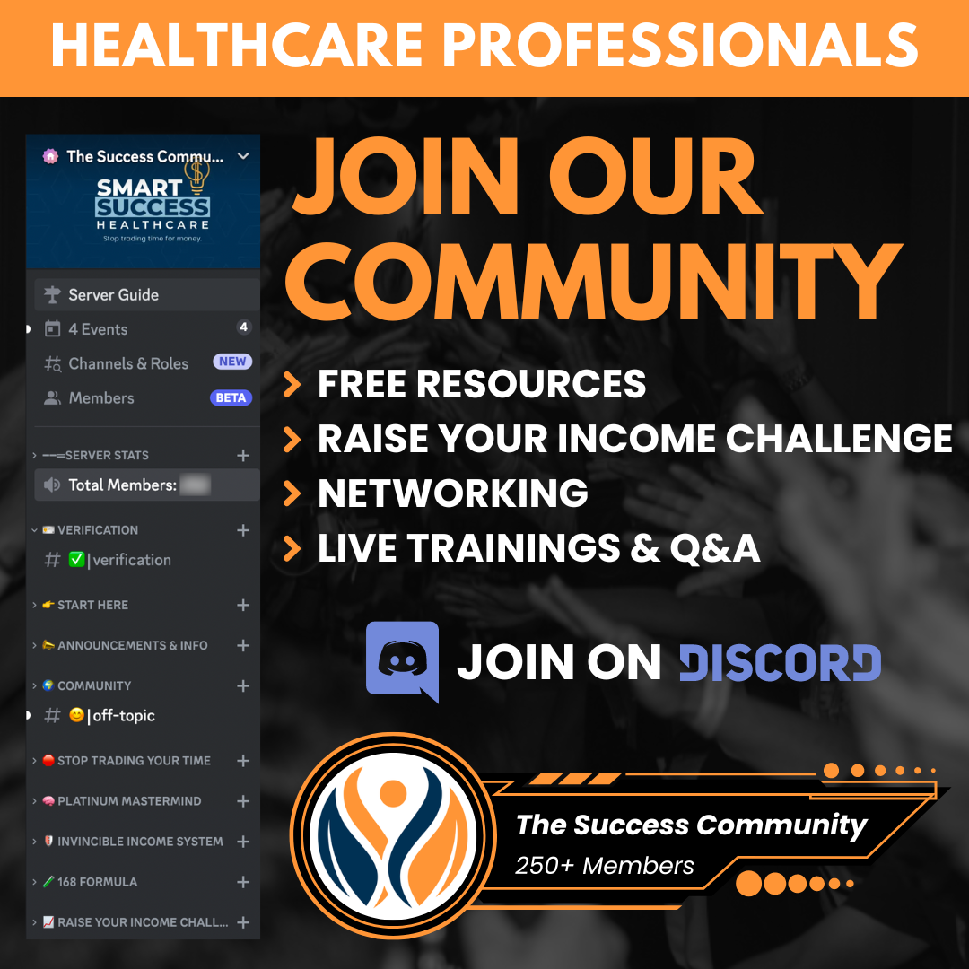 Friendly reminder! · SSHC Business University