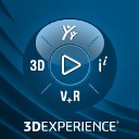 3DEXPERIENCE Elite Coaching