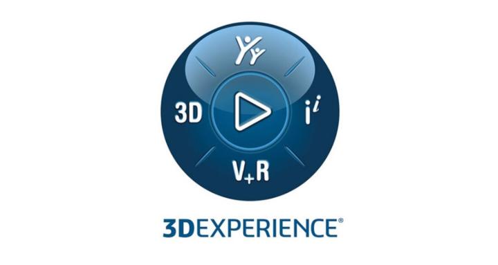 3DEXPERIENCE Elite Coaching