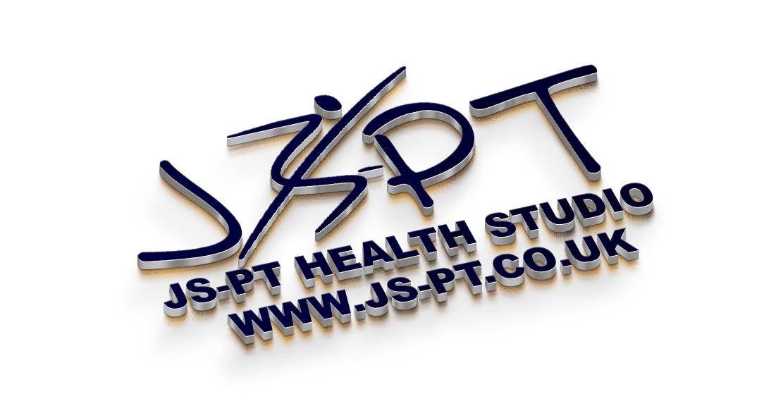 28 X - JSPT Health Studio
