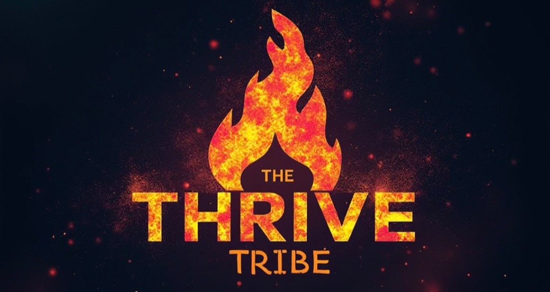 The Thrive Tribe