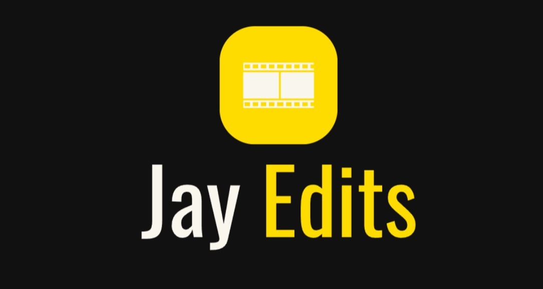 Jays Edits