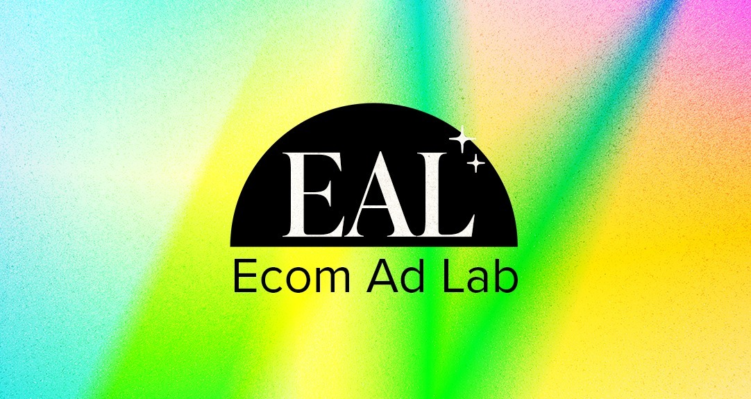 Ecom Ad Lab