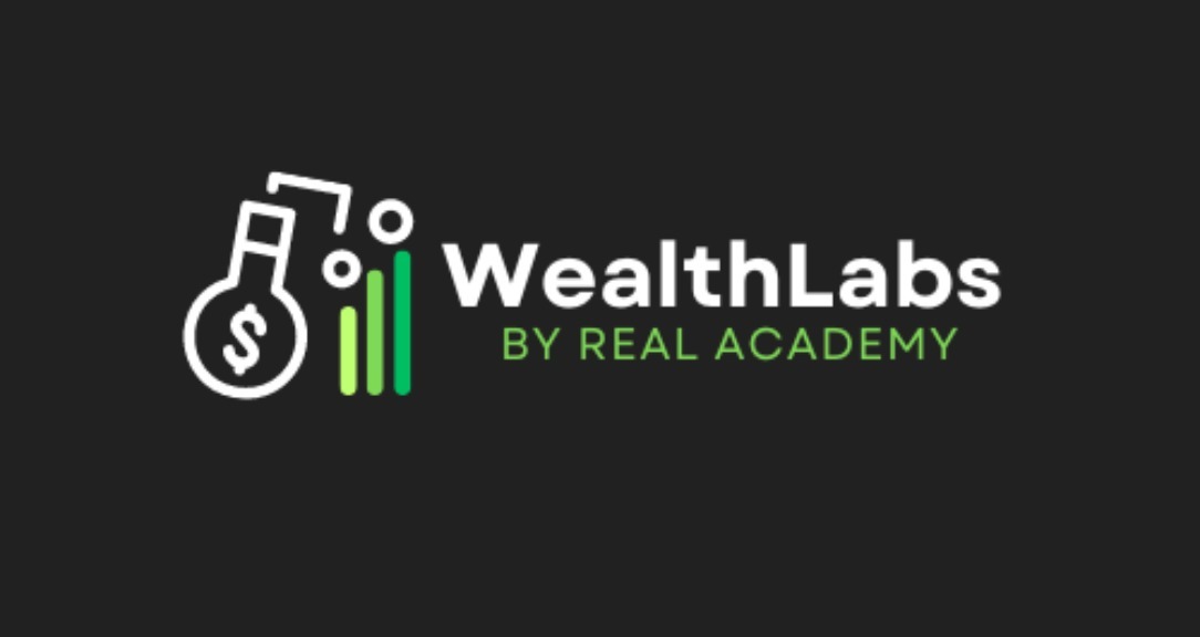 Wealth Lab