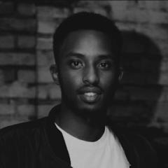 Joseph Ntwali Ngabonziza