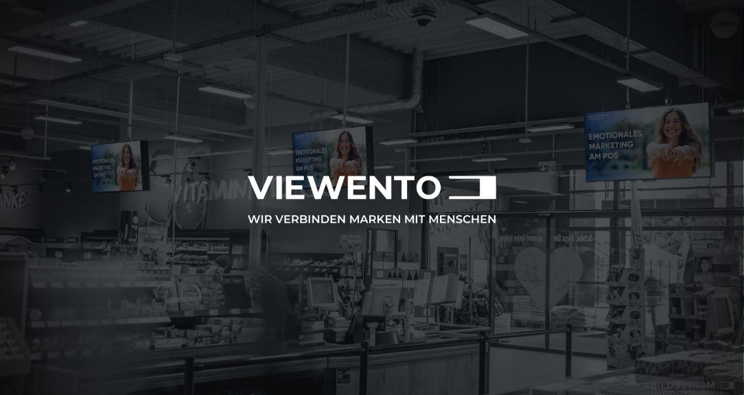 VIEWENTO
