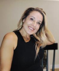Kimberly York