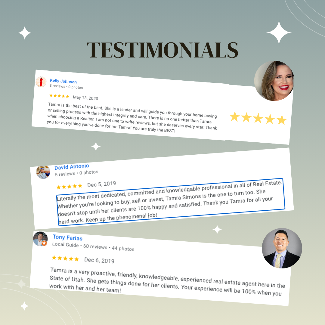 Agent Arsenal EXCEL-ERator