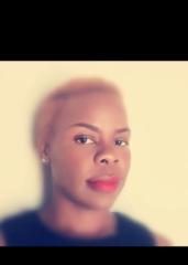 Tendai Simango